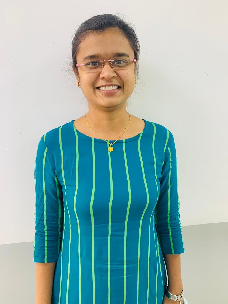 Our People - Radiant